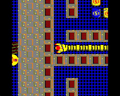 Download Pipeline My Abandonware