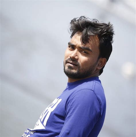 md sohel rana