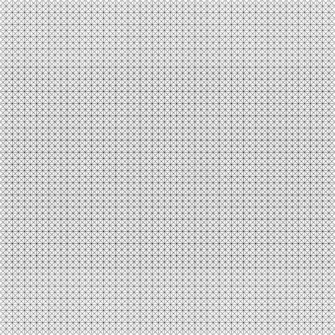 Seamless Rectangular Grid Pattern Vector Stock Vector Illustration Of Grid Sample 99146850