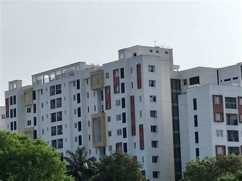 Oppo F Pro G Unboxing And First Impressions