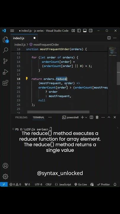 Leetcode Type Prblm Coding Software Developer Explore Explorepage