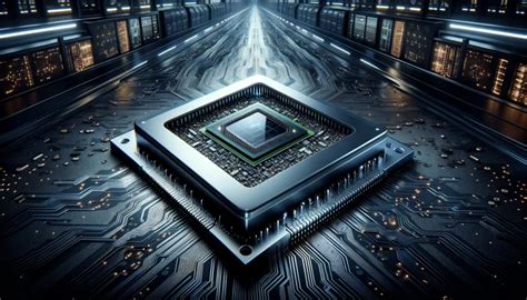 nvidia blackwell czyli nowe super mózgi dla ai ai web application