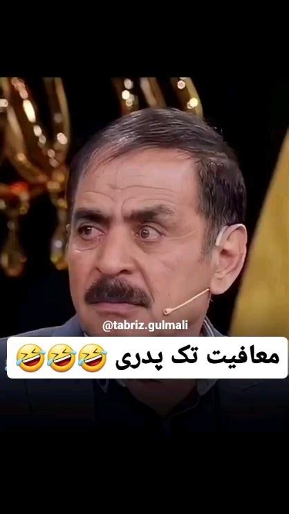 ‎تبلیغات اصفهان‎ Esfahan30ty • Instagram Photos And Videos