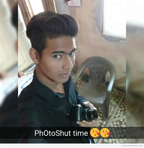 sufiyan shaikh desi comments