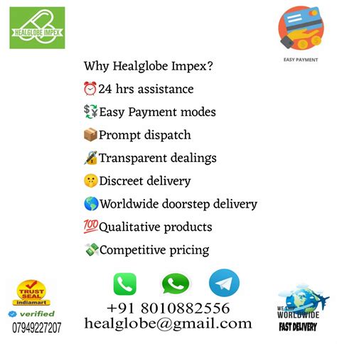 Amitriptyline Chlordiazepoxide Tablets At ₹ 233 Box Sitabuldi Nagpur Id 2853206579230