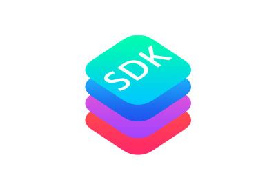 IOS From Scratch With Swift Exploring The IOS SDK Envato Tuts