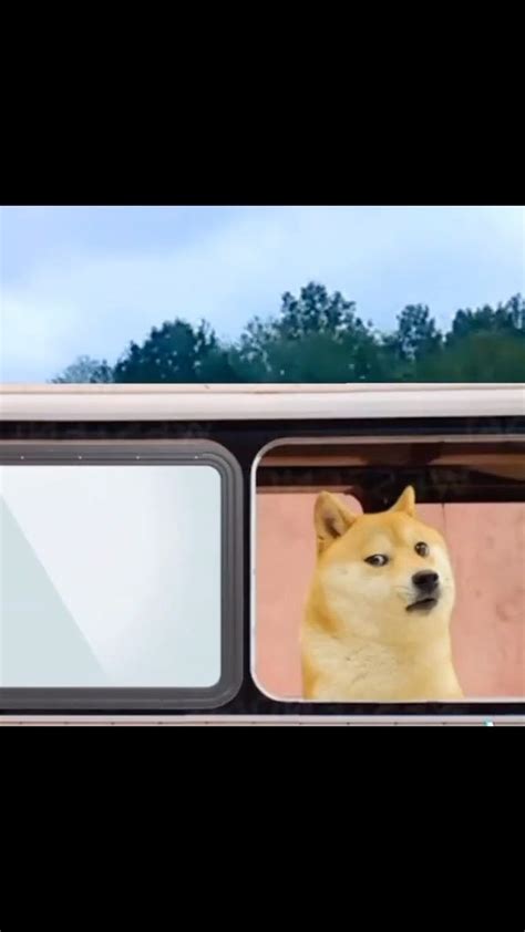 සූස්ති 🇱🇰 අම්මෝ 😂 ආතල් හැබැයි Instagram