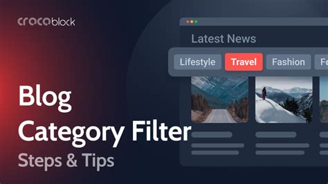 Top 5 Wordpress Animated Number And Counter Plugins 2024 Crocoblock