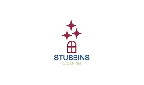 Premium Vector Cleaning Logo Vector Template This Logo Suitable