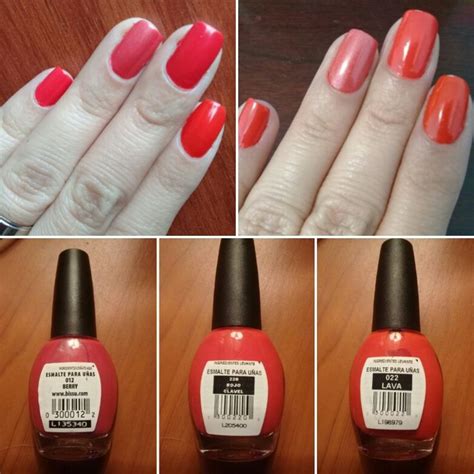 Pin De Karla Guzman En Nail Art Barniz De Uñas Esmalte Para Uñas