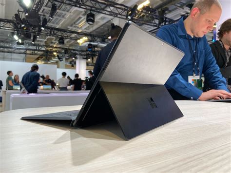 Cisco AnyConnect Secure Mobility Client Gets ARM Support Windows Central