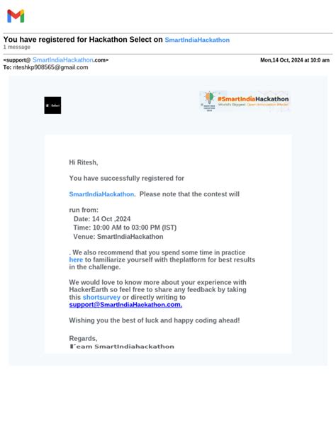 hackthon pdf