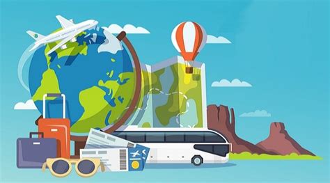 საქართველოს ტურიზმის ასპექტები პანდემიის პირობებში საქართველოს ეკონომიკა