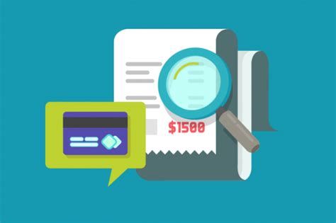 data science in marketing customer segmentation