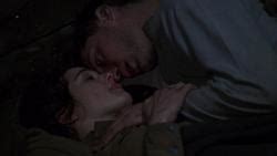 Rachel Weisz Enemy At The Gates Hd P Sex Scene