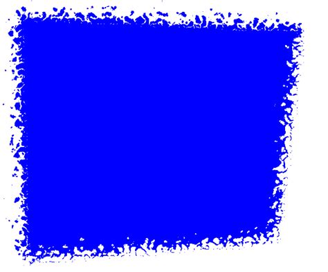 Apply SVG Filters On HTML Using Vue Js This Dot Labs