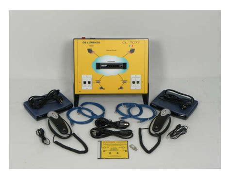 VOICE OVER IP VOIP Công ty TNHH Vật tư Khoa học Kỹ thuật Thái Bình