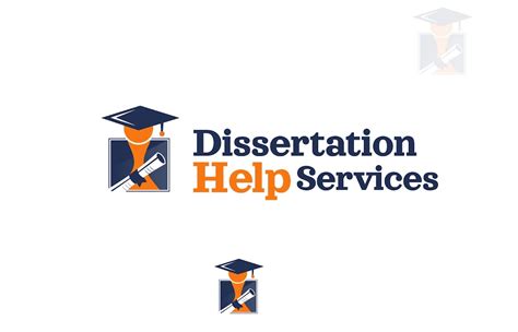 Dissertation Help Services Uk