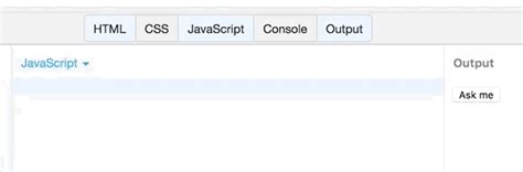 should focus visible match when returning focus or programmatically focusing · issue 88