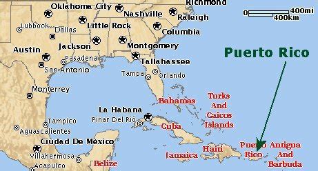 Want To Help The Us Territory Puerto Rico Here Is How