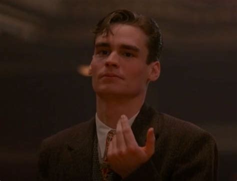 Pin On Robert Sean Leonard