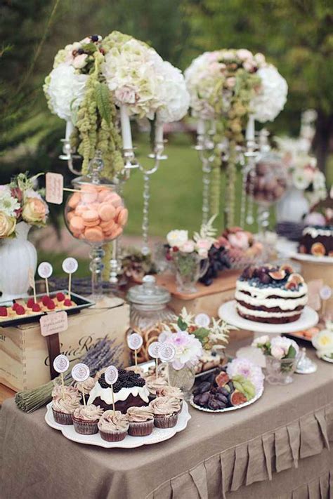 De La Pièce Montée Au Wedding Cake Quel Gâteau De Mariage