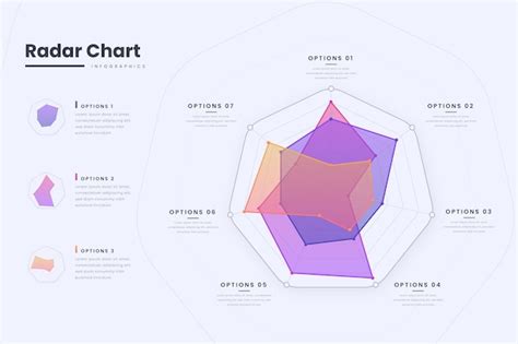 Polyhedral Graph Vectors And Illustrations For Free Download Freepik