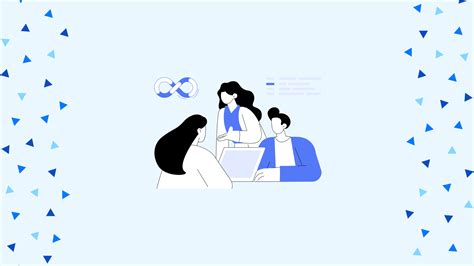 How Enterprises Can Benefit By Adopting Ci Cd In Delivery Pipelines