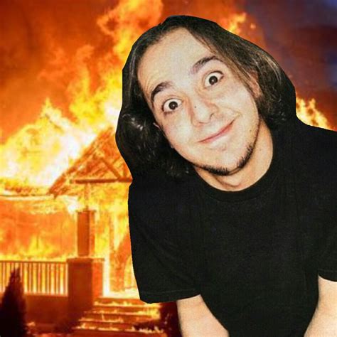 Daron Icon Fotos De Banda Videos De Rock Fotos De Perfil