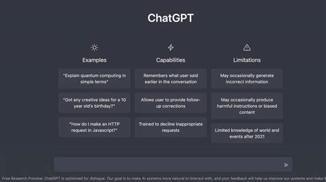 Fix Chatgpt Not Working Chatgpt Down Error 1020 Internal Server Error
