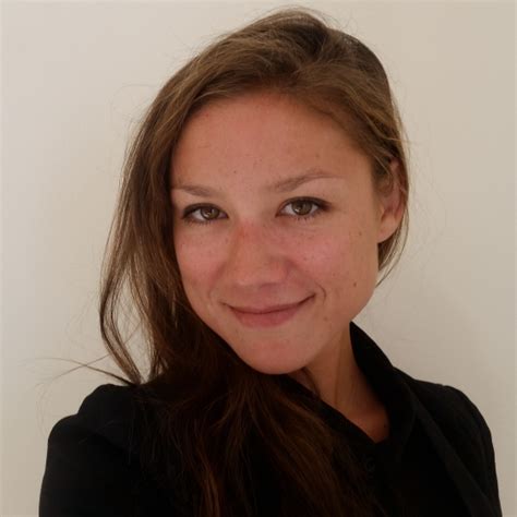 What Is Active Constructive Responding