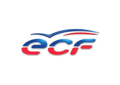 Ecf à Toulouse 31000
