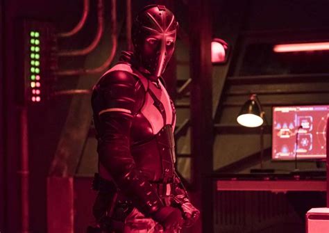 Crisis On Earth X Poster Teases The Epic Crossover Event
