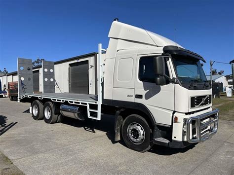 Going Subsea Offshore Pipeline Developments Around Australia The