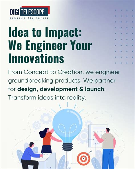 Digitelescope On Linkedin Digitelescope Innovation Netsuiteclouderp…