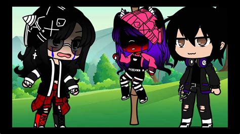 𝕞𝕒𝕔𝕙𝕦𝕔𝕒𝕣𝕒𝕞 𝕞𝕚𝕟𝕙𝕒 𝕚𝕣𝕞𝕒̃𝕫𝕚𝕟𝕙𝕒 Youtube