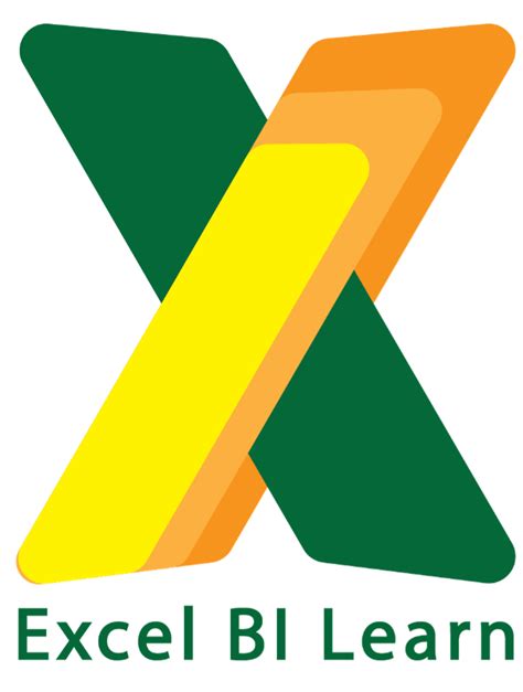 Shop آموزش اکسل و پاور بی آی Powerbi