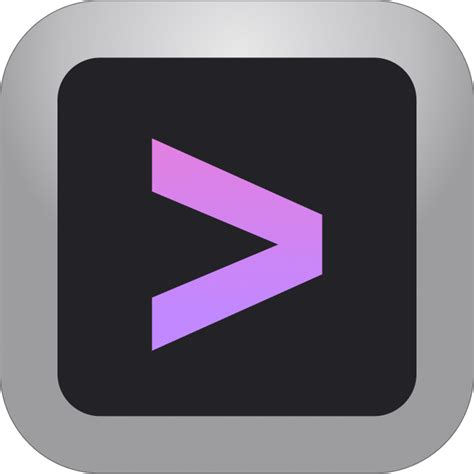 devtools fm