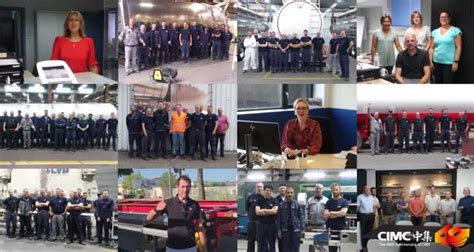 Lag Trailers Nv On Linkedin Establishment Celebration Anniversary