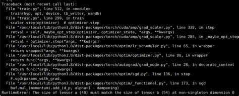 支持多类别检测吗？ · Issue 8 · We0091234chineselicenseplatedetection