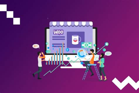 Use Woocommerce Analytics To Measure The Success Of An Online Store