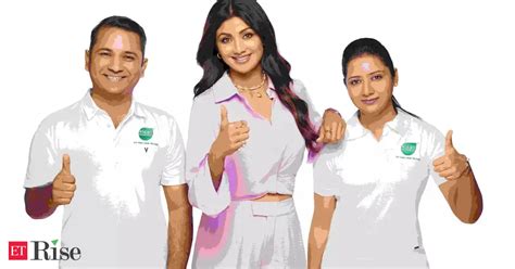 Shilpa Shetty Kundra Invests In Omni Channel Farm To Fork Startup Kisankonnect The