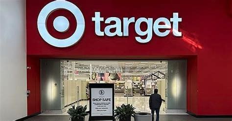 美기업 다양성·형평성·포용성 정책 폐기 전방위 확산