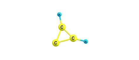 รปภาพReactivity เลอกดภาพถายสตอก เวกเตอร และวดโอ Adobe Stock