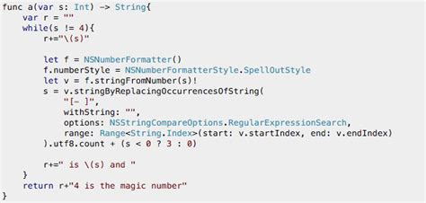why isn t there default syntax highlighting for code code golf meta