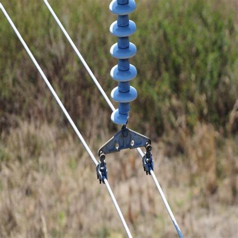 Fault Insulator Object Detection Model V Pm By Mvgr