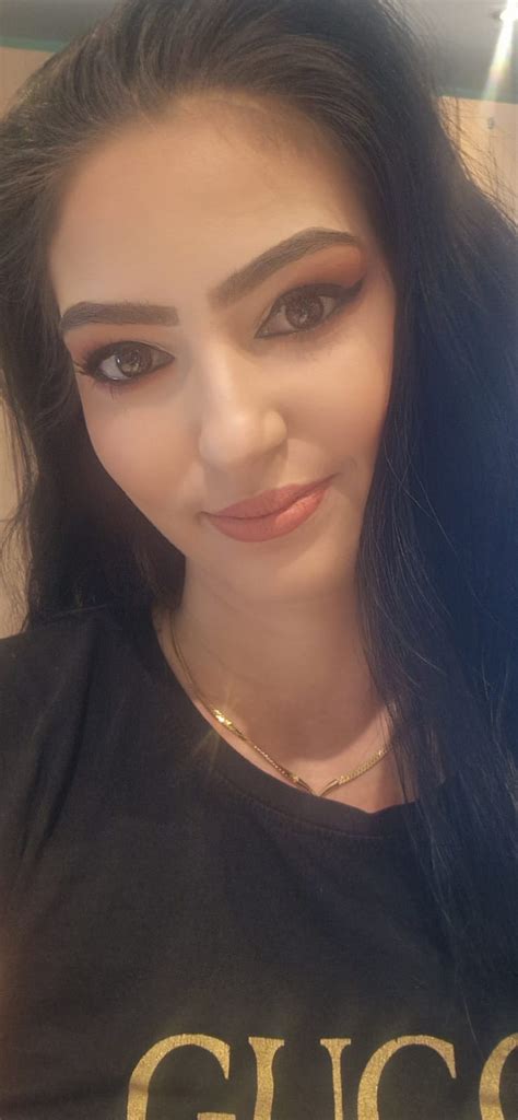 Escort Traumfrau Melissa Verführt Bei Hotel Terminen In Berlin Mit Sexspiele