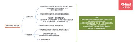 Golang 變數重聲明與重名變數 iT 邦幫忙 一起幫忙解決難題拯救 IT 人的一天