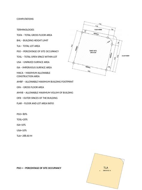 computations pdf