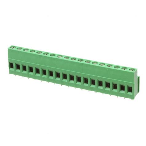 Scheme It ESP52 To Arduino DigiKey